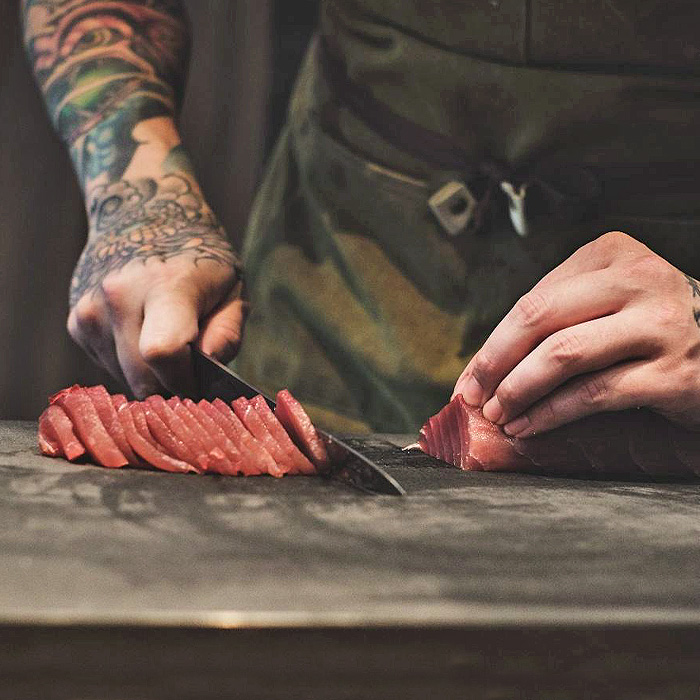 Functional Flavors – BIXA DE MEXICO